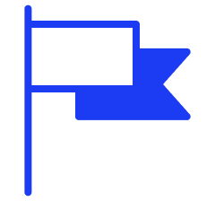 Computational science solutions overview | Code Ocean